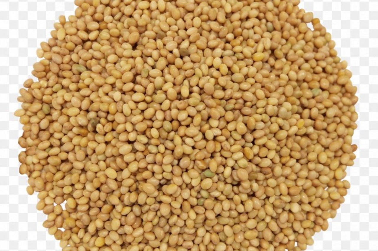 Conventional Herbs – Livingwell Naturals